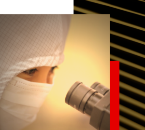 About Photronics - Photronics Inc