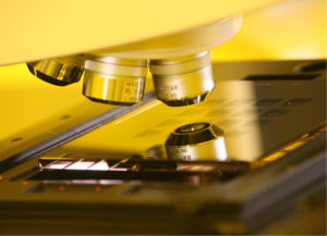 Our Technology - Photronics Inc