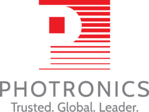 Home - Photronics Inc